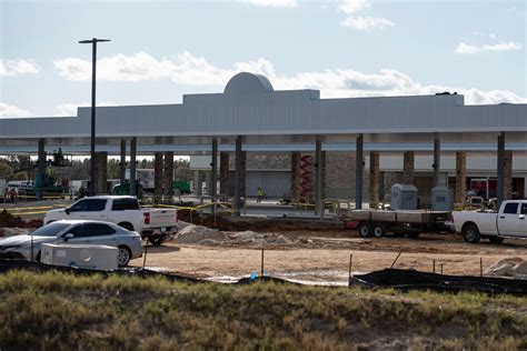 What To Know Before Buc Ees Opens On Mississippi Coast Gulf Coast