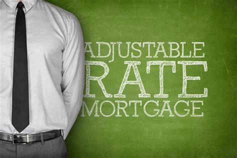20 Real Estate Acronyms You Need To Know The Cameron Team