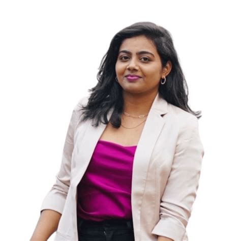 sindhu priya palla ph d ksu digital ag