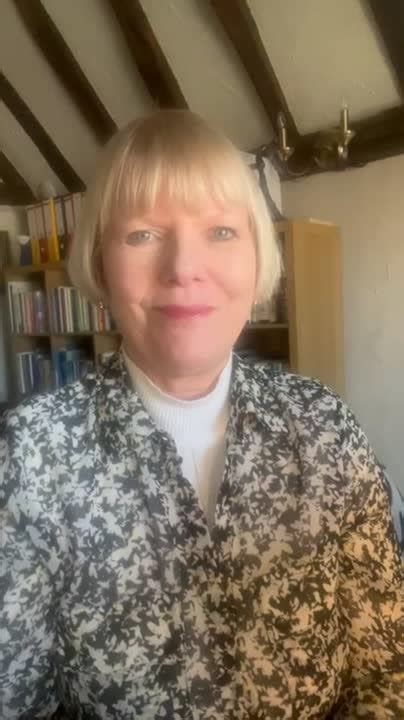 in this video team nlp founder and master trainer talks about how nlp