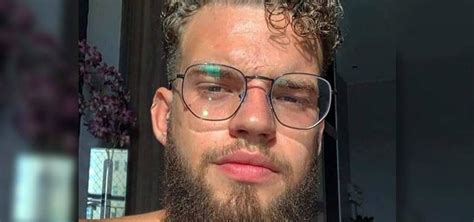 Estudante picado por naja é preso no DF por suspeita de tráfico de animais Voz da Bahia