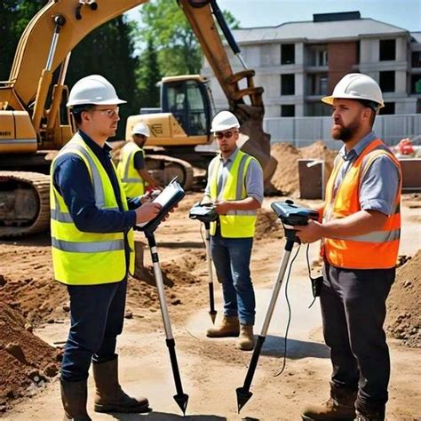 Gpr Survey Mapping In Siliguri Id 2854356861655