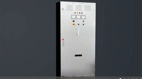 Insulated Gate Bipolar Transistor Insulated Gate Bipolar Transistor