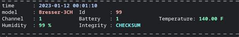github crsarmv7l python scripts flipper a variety of python scripts