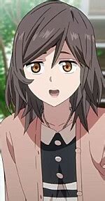 Serial Killer Tag Character AniDB