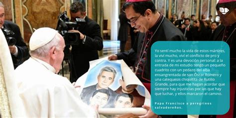 Zenit News Agency Español on Twitter El 14 de octubre el Papa