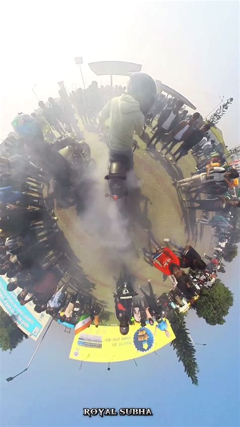 Surajit Dutta O Amar Poran Pakhi Jas Na Tui Diya Faki 😉😘… Royal Subha Follow For More