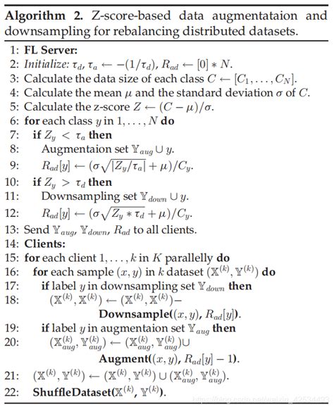 Astraea论文阅读笔记leojarvis的博客 Csdn博客
