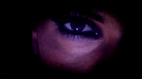 Wwe Nia Jax Titantron Hd Youtube