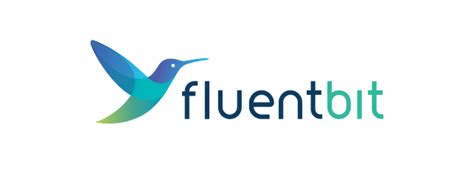 Fluent Bit Community Survey 2023