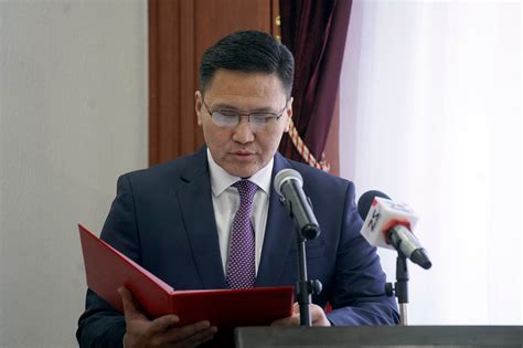 Өвлийн Гэр бүл хөдөлмөр нийгмийн хамгааллын яам