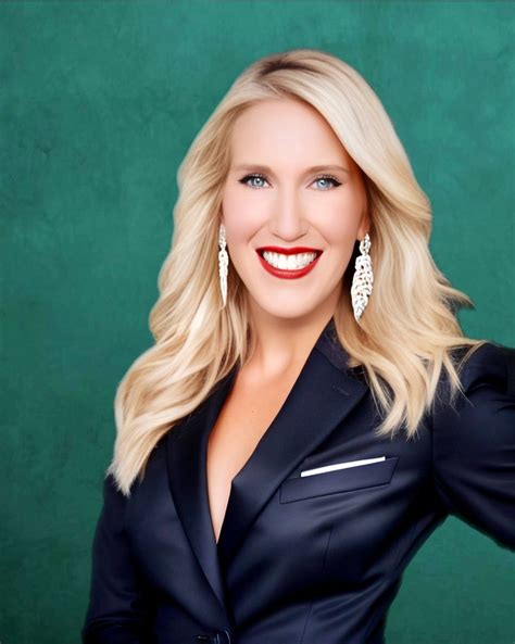 Julie Hruska On Linkedin Business Success Professionaldevelopment
