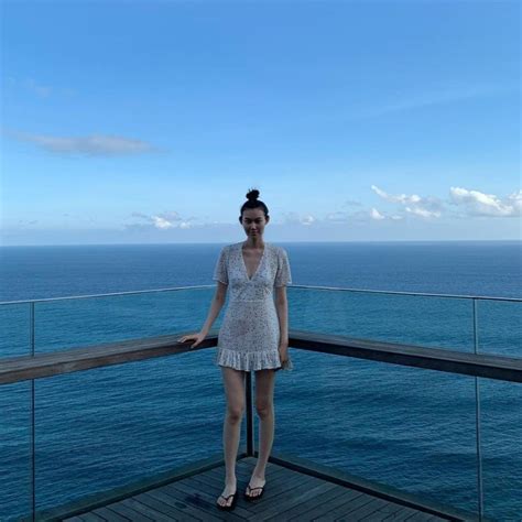 Katie Lin United States Professional Profile Linkedin