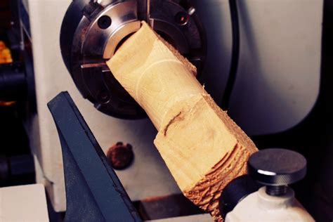 The 5 Best Wood Lathe Chucks 2025 Review