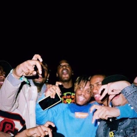 Stream Free Type Beat Juice Wrld X Xxxtentacion World By