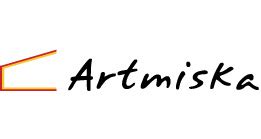 Artmiska — купить товары Artmiska в интернет-магазине OZON