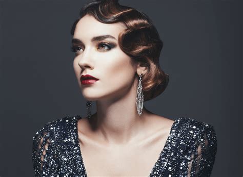 Nyc Winter Hair Colors Embrace The Seasons Beauty