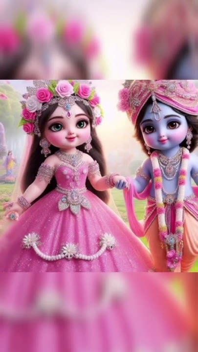 Radhe Radhe Barsane Wali Radhebanke Bihari Lal Ki Jaytrending