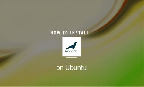 How To Set Up A Self Hosted Speed Test Server On Ubuntu Linux
