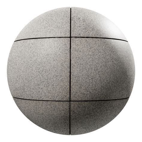 Yansimuniformtexture Poliigon
