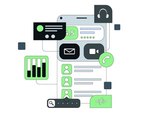 Swift UI Revolutionizing IOS App Development For Tomorrow
