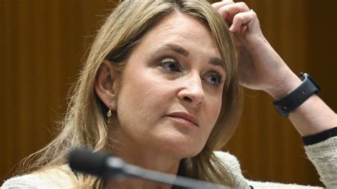 Optus Fail CEO Kelly Bayer Rosmarins Future In Doubt No Crisis