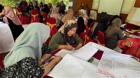 Protected Edf Impact 2024 Edf Impact 2024