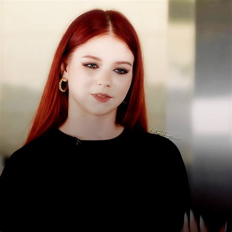 alexandra trusova | александра трусова в 2023 г | Красота, Александр ...