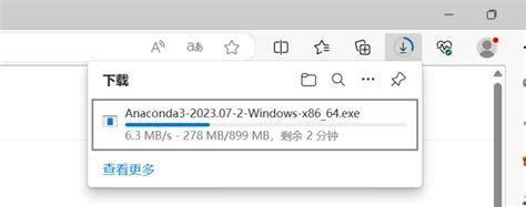 玩转GPU Windows下tensorflow gpu 看图急速入门 腾讯云开发者社区 腾讯云