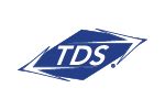 Tds Telecom Internet Service Providers Telecommunications