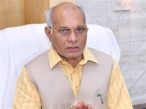 Special Campaign Extended For Protection Of Destitute Cattle