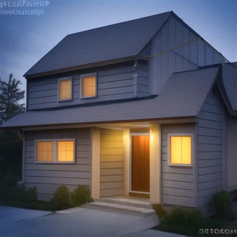 How To Prepare For Siding Replacement A Step By Step Guide Windows