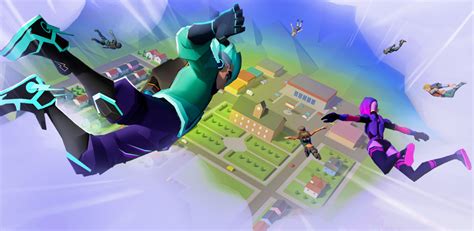 1v1 Lol Mod Apk 4 713 God Mode Untuk Android