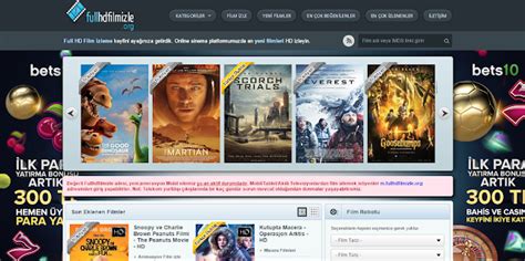 Film Sitesi Scripti Indir Script Indir