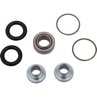 All Balls 21 0025 Lower Front Shock Bearing Kit Can Am Commander 1000