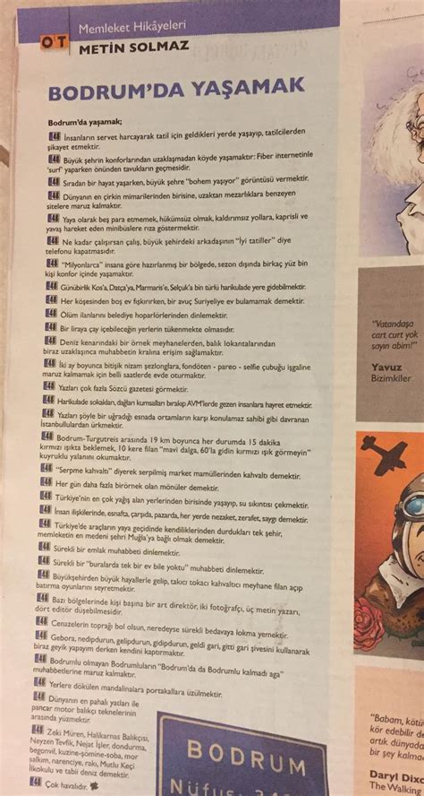 Metin Solmaz on Twitter 7 sene önce bugün OTa yazmışım https t co