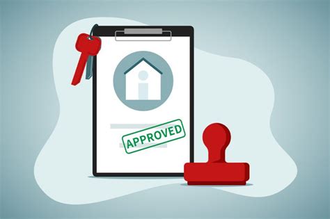 Mortgage Applications Continue Second Week Of Increases RISMedia