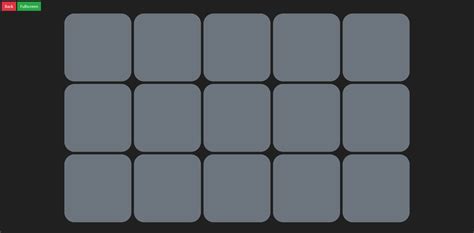 Macro Deck Connect A Device