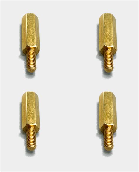 Usb Hub V2 1 For Mister Buy Mister Expansion Boards And Accessories