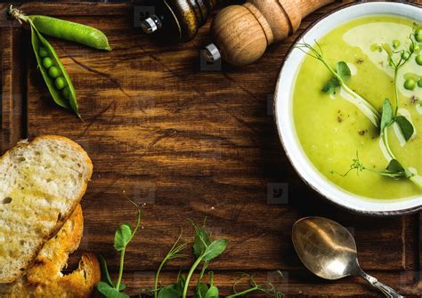 🔥 [20 ] Soup Backgrounds Wallpapersafari