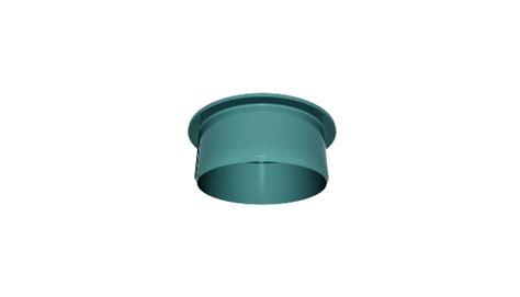 Aqua therm LLC