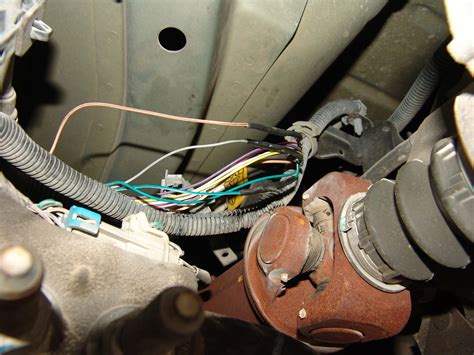 Sparkys Answers 2008 Gmc Yukon Reduced Power Mode Code P0641 00 Stored