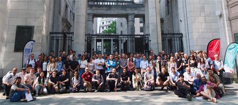 Functionality Through Nonlinearity