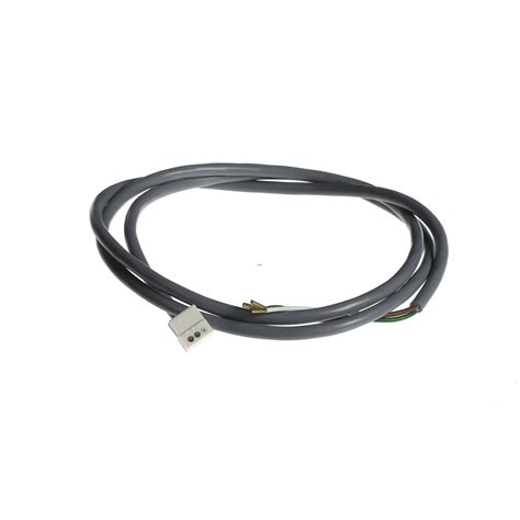 Winterhalter Cable Pressure Transmitter 70007794 Parts Town Uk