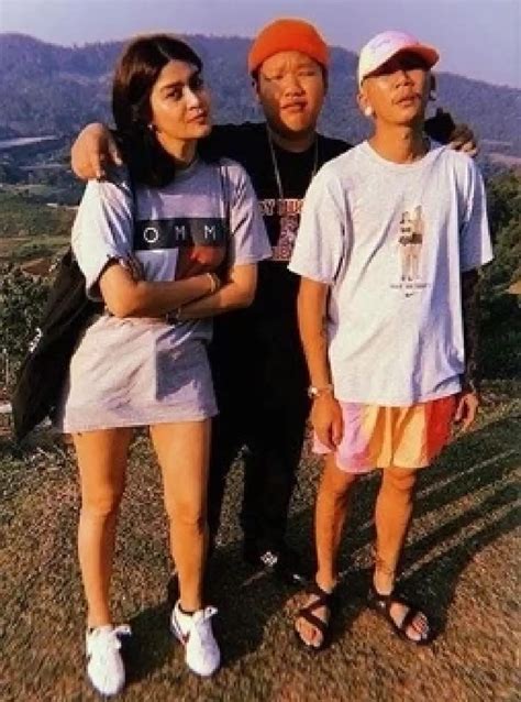 แจ๊ส ชวนชื่น พูดเต็มปากส่งลูกชายเรียนต่างประเทศ แต่กลับมาขับแกร็บ