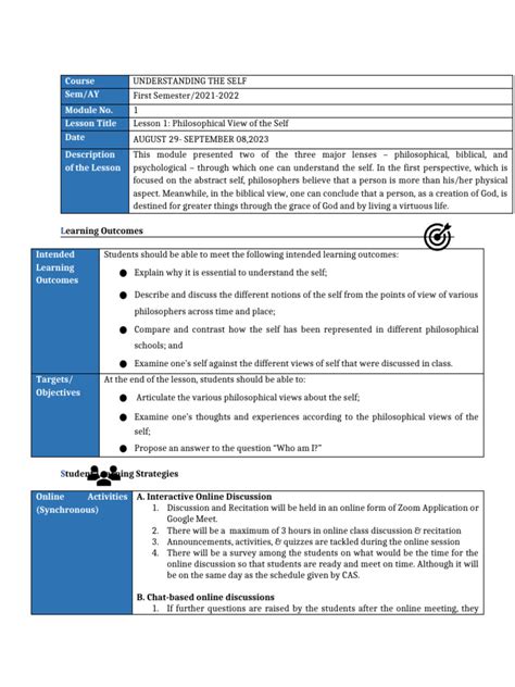 Module 01 Lesson 01 Pdf Module 01 Lesson 01 Pdf