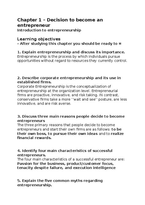 Free Decision Explorer Sellerpasa