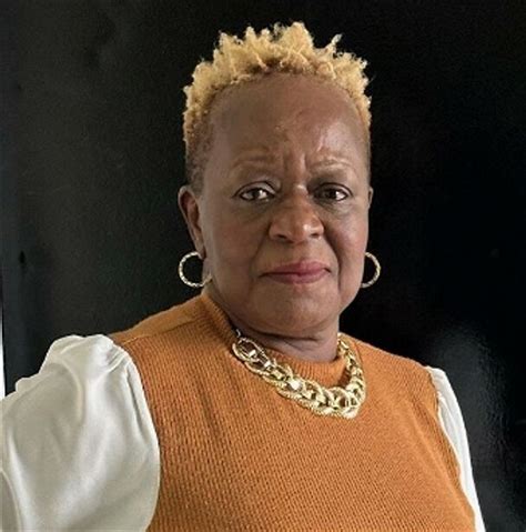 Christine Williams Obituary September 24 2023 Plinton Curry Funeral Home