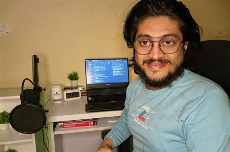 Aman Barnwal On Linkedin Geeksforgeeks Gfg Coding Jobs Techjobs