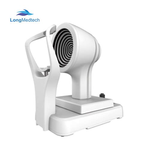 Ophthalmic Non Invasive Dry Eye Comprehensive Diagnosis Analyzer Dry Eye Analyzer And Non